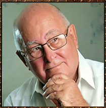 Our Authors Page CLHP ebooks